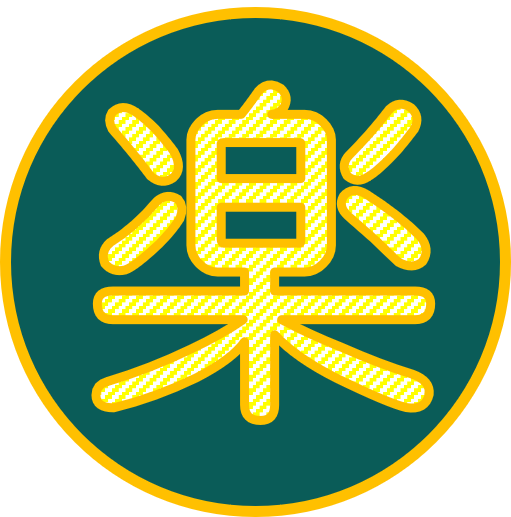 XLOOKUP・FILTER・INDEX＋MATCHの違いと使い分けを実例付きで徹底解説|エクセル事務ハック